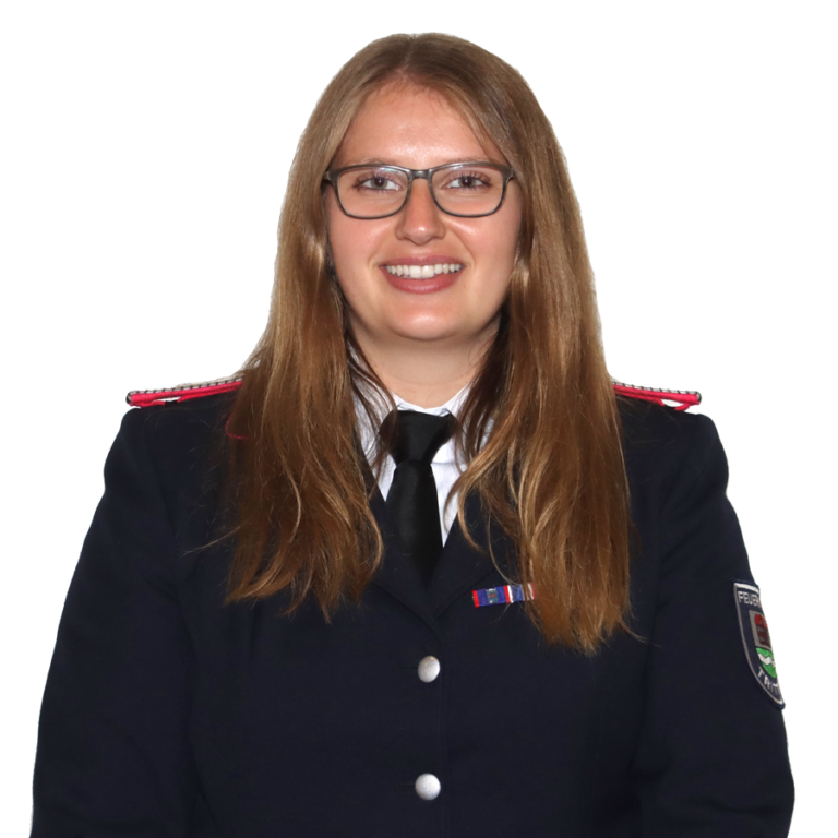 Kameraden | Freiwillige Feuerwehr Trittau