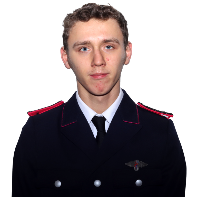 Kameraden | Freiwillige Feuerwehr Trittau